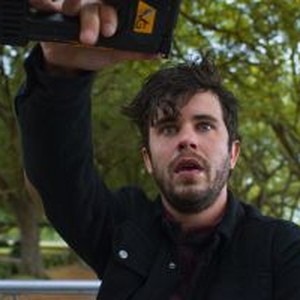 Hover - Rotten Tomatoes