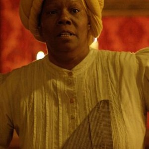 Deadman Standing - Rotten Tomatoes