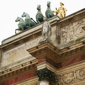 Napoleon - Rotten Tomatoes