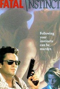 Fatal Instinct - Rotten Tomatoes