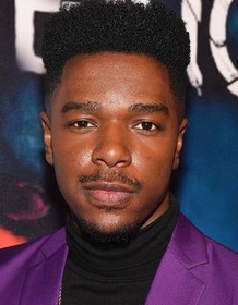 Jemarcus Kilgore | Rotten Tomatoes