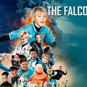 The Falcons - Rotten Tomatoes