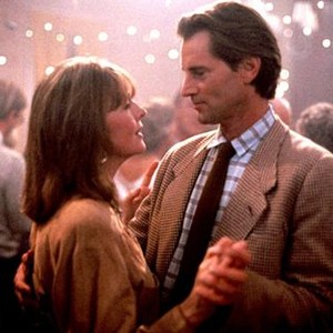 Sam Shepard - Rotten Tomatoes