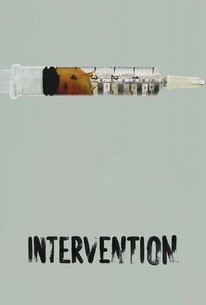 Intervention: Season 12 | Rotten Tomatoes