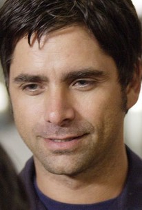 ER: Season 12, Episode 7 | Rotten Tomatoes