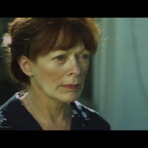 Red Wing - Rotten Tomatoes