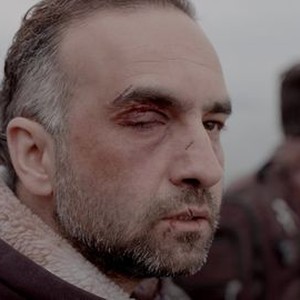 Sarmasik - Rotten Tomatoes