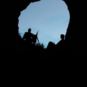 Bakur - Rotten Tomatoes