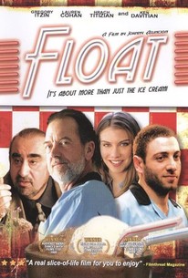 Float (2008) - Rotten Tomatoes