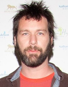 John Dore | Rotten Tomatoes