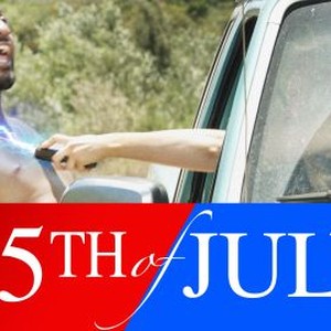 5th of July (2019) - Rotten Tomatoes