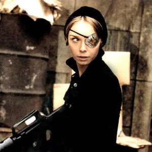 Monica Gayle - Rotten Tomatoes