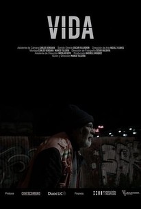 Vida (2015) | Rotten Tomatoes