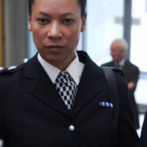 Vera: Season 2, Episode 1 - Rotten Tomatoes