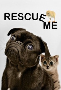 Rescue Me | Rotten Tomatoes
