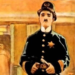 Easy Street - Rotten Tomatoes