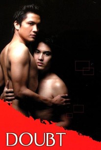 Doubt (2003) | Rotten Tomatoes