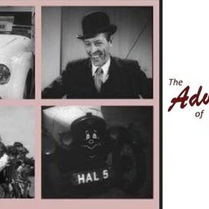 The Adventures of Hal 5 - Rotten Tomatoes