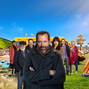 Fisherman's Friends: One and All - Rotten Tomatoes