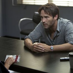 Evidence - Rotten Tomatoes