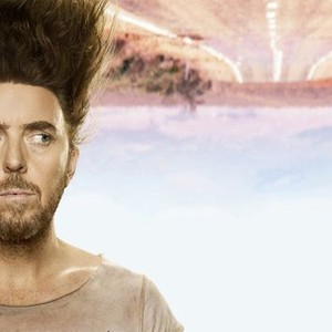 Upright - Rotten Tomatoes