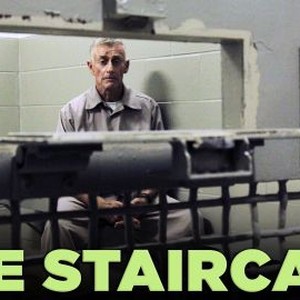 The Staircase - Rotten Tomatoes