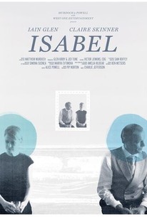 Isabel (2019) | Rotten Tomatoes
