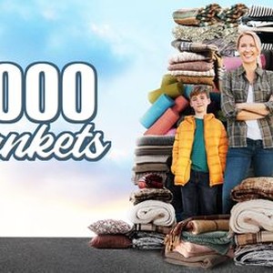 5000 Blankets - Rotten Tomatoes