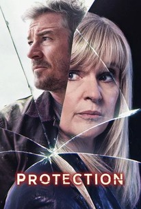 Protection | Rotten Tomatoes