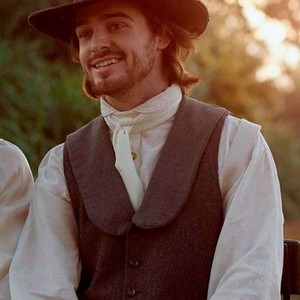 Miracle Maker - Rotten Tomatoes