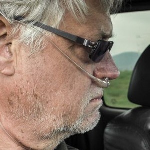 Flow - Rotten Tomatoes