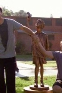 Arrested Development - Season 3 Episode 4 - Rotten Tomatoes