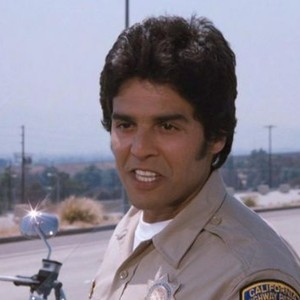 CHiPs: Season 3, Episode 5 - Rotten Tomatoes