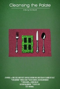 Cleansing the Palate | Rotten Tomatoes
