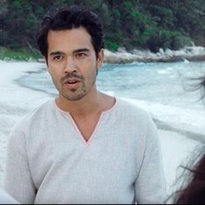 Kanoa Goo - Rotten Tomatoes