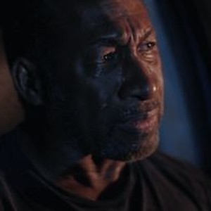 Marcus - Rotten Tomatoes