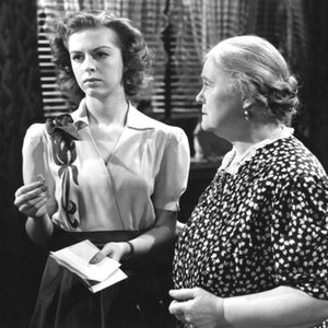 Mary Jordan - Rotten Tomatoes
