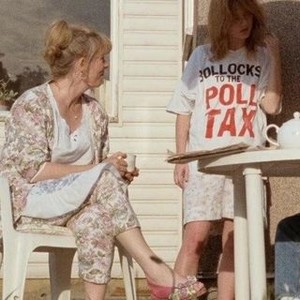 Life Is Sweet - Rotten Tomatoes