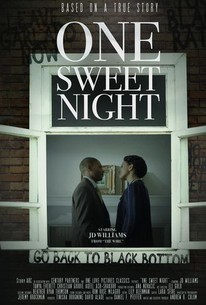 One Sweet Night | Rotten Tomatoes