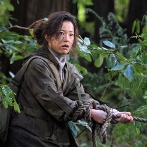 Chaw - Rotten Tomatoes