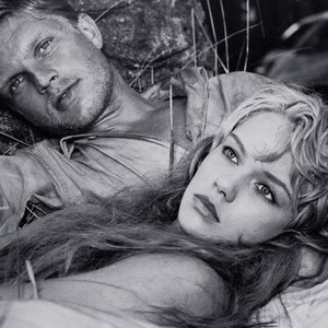 Liane, Jungle Goddess - Rotten Tomatoes
