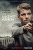 The Night Agent | Rotten Tomatoes