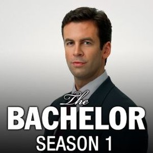 The Bachelor - Rotten Tomatoes