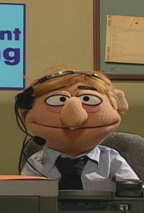 Crank Yankers: Season 3, Episode 19 | Rotten Tomatoes