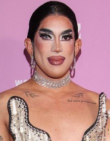 Taiga Brava | Rotten Tomatoes