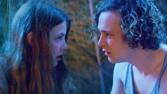 Prey - Rotten Tomatoes