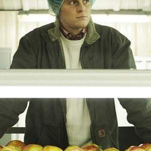 C.O.G. - Rotten Tomatoes