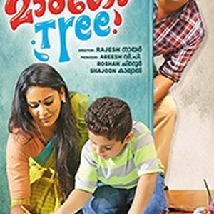 Salt Mango Tree - Rotten Tomatoes