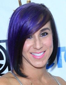 Melissa Garcia - Rotten Tomatoes