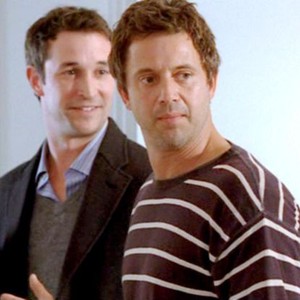 Noah Wyle - Rotten Tomatoes